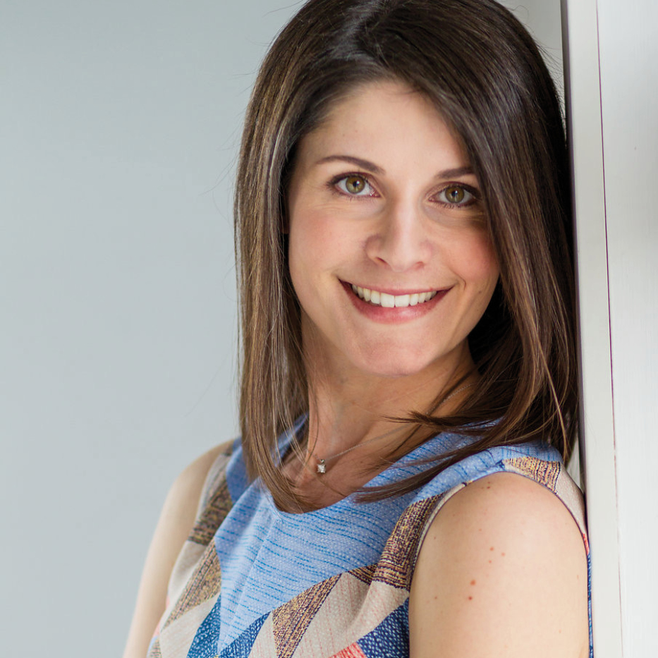 Dr. Alex Kuritzky - For A Healthy Happy You